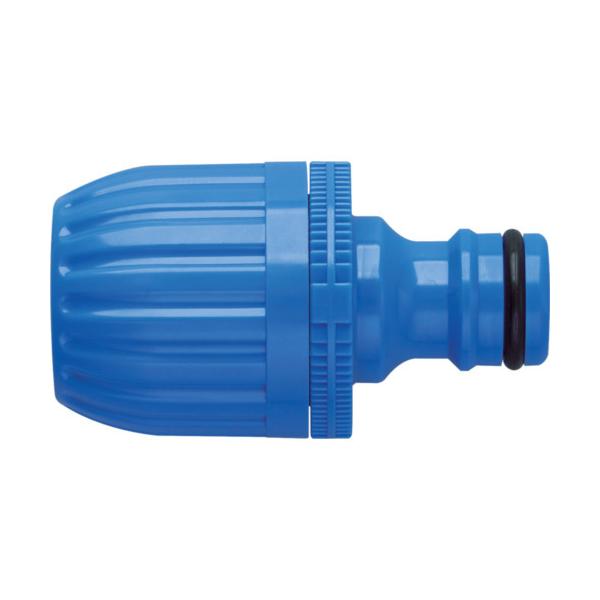 ※写真は代表画像になります。実際の商品とは異なる場合がございます。仕様、商品名、型番をご確認の上、ご購入をお願い致します。※予告無く仕様変更、廃番になることがあります。ご注文後に欠品の場合はご連絡させていただきます。●適合ホース(mm)内径...