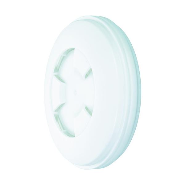 ネコポス発送の場合※お届け日時指定はご利用頂けません※代金引換でのご利用は頂けません※ただし通常品(ネコポス対象外の商品)と買い合わせた場合は、上記の限りではございません※写真は代表画像になります。実際の商品とは異なる場合がございます。仕様...