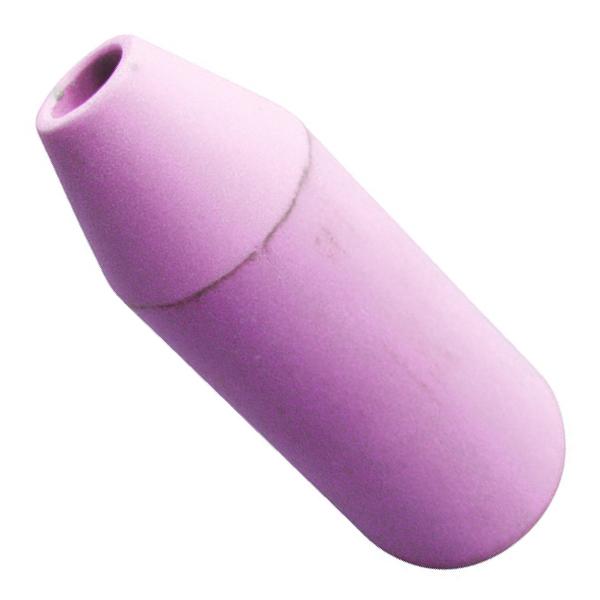 アーキュリーシリーズ用ノズルです。■型式：P-615■メーカー：スター電器製造（株）■ブランド：SUZUKID スズキッド■適応機種：SAY-80L2,SAY-120,SAY-150N,SAY-160■数量：1個