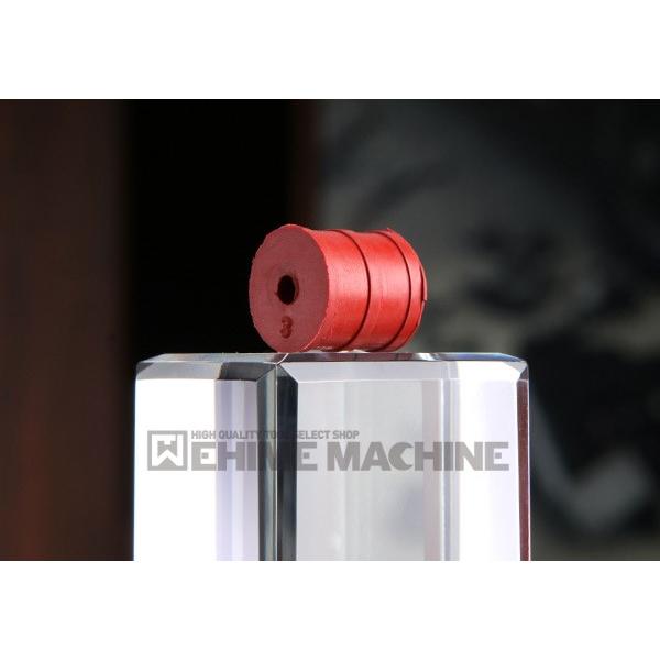 ネコポス発送の場合※お届け日時指定はご利用頂けません※代金引換でのご利用は頂けません※ただし通常品(ネコポス対象外の商品)と買い合わせた場合は、上記の限りではございません■型式：PK-3135-4■メーカー：KTC(京都機械工具株式会社）■...