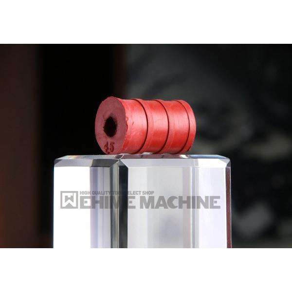 ネコポス発送の場合※お届け日時指定はご利用頂けません※代金引換でのご利用は頂けません※ただし通常品(ネコポス対象外の商品)と買い合わせた場合は、上記の限りではございません■型式：PK-45185-4■メーカー：KTC(京都機械工具株式会社）...