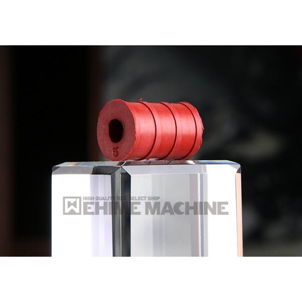 ネコポス発送の場合※お届け日時指定はご利用頂けません※代金引換でのご利用は頂けません※ただし通常品(ネコポス対象外の商品)と買い合わせた場合は、上記の限りではございません■型式：PK-5190-4■メーカー：KTC(京都機械工具株式会社）■...