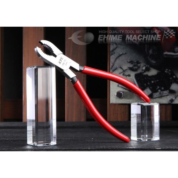 ネコポス発送の場合※お届け日時指定はご利用頂けません※代金引換でのご利用は頂けません【ワケアリ品について】※使用には問題のない商品を、お求めやすい価格でご提供するサービス商品です。内容をご理解のうえ、ご検討ください。※掲載画像は実際の商品ご...