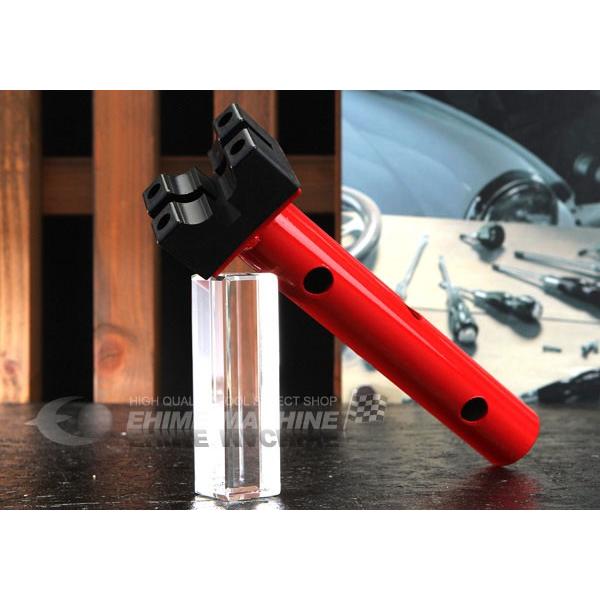 ※商品代引・日時指定はご利用頂けません。※ご入金いただいた時点での商品手配となります。※商品のキャンセル・返品は受付出来ません。上記にてご注文いただいた場合、キャンセルさせていただく場合がございますので、予めご了承ください。その場合のキャン...