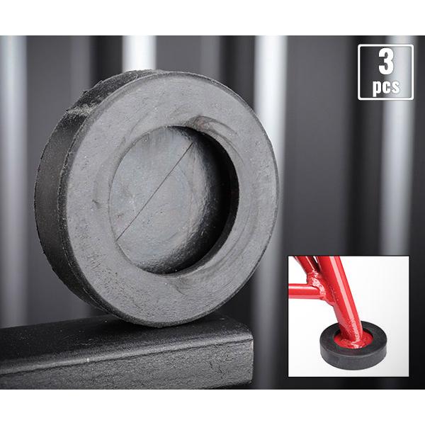 ※商品代引・日時指定はご利用頂けません。※ご入金いただいた時点での商品手配となります。※商品のキャンセル・返品は受付出来ません。上記にてご注文いただいた場合、キャンセルさせていただく場合がございますので、予めご了承ください。その場合のキャン...