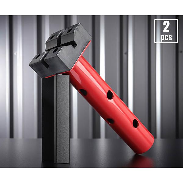 ※商品代引・日時指定はご利用頂けません。※ご入金いただいた時点での商品手配となります。※商品のキャンセル・返品は受付出来ません。上記にてご注文いただいた場合、キャンセルさせていただく場合がございますので、予めご了承ください。その場合のキャン...