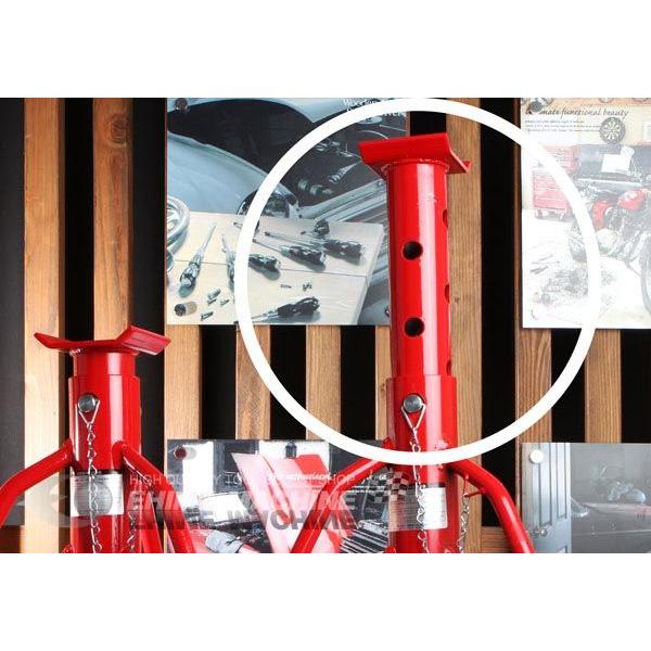 ※商品代引・日時指定はご利用頂けません。※ご入金いただいた時点での商品手配となります。※商品のキャンセル・返品は受付出来ません。上記にてご注文いただいた場合、キャンセルさせていただく場合がございますので、予めご了承ください。その場合のキャン...