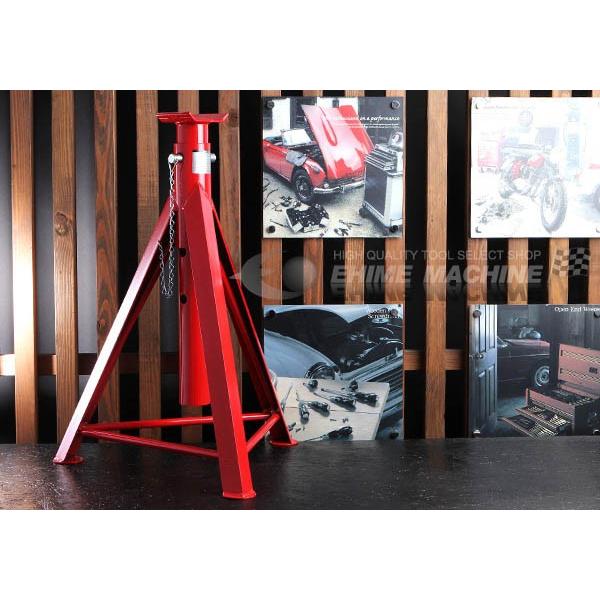 ※商品代引き不可※日時指定不可※買い合わせ不可上記にてご注文いただいた場合、キャンセルさせていただく場合がございますので、予めご了承ください。その場合のキャンペーンポイント、クーポン等への保証等は不可ご注文の流れ、注意事項の画像を必ずご確認...