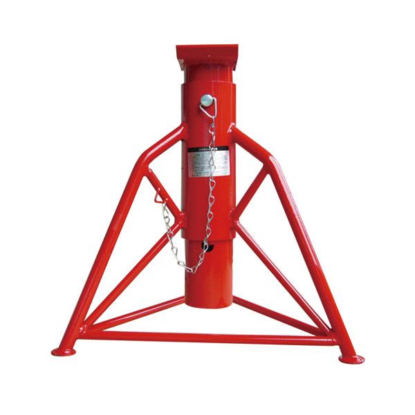 工場、ガレージで必ず必要となるリジッドラック。 その代名詞とも言える「リキマエダ」は、30年間国内のあらゆる整備工場、プロの現場で使用され続けてきた信頼のトップメーカーです。  人命にも関わる重要な工具だけに、『安心と信頼』をモットーに、常...