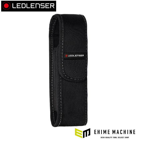 P6R/P7Rシリーズを傷から守りながら持ち運べる、専用収納ポーチ。LEDLENSER 502268は、P6R Core、P6R Work、P6R Signature、P7R Core、P7R Work、P7R Signatureなどに対応...