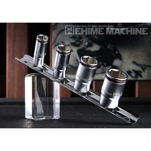 ■型式：RS2350X/4■メーカー：ko-ken（コーケン/山下工業研究所）■セット数：4ヶ組■レール：150mm■重量：137g