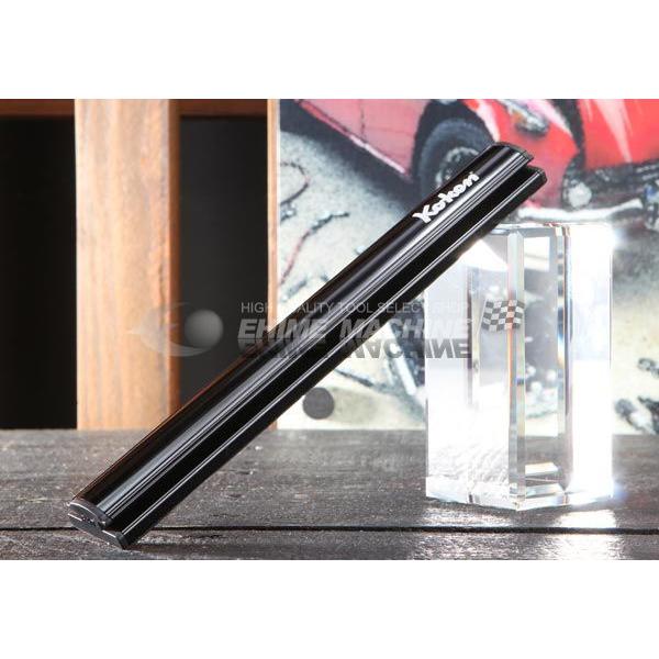 Z-EALソケットレールに新採用のアルミ製ソケットレール単体。レール背面にマグネットを内蔵し、金属部分に貼り付け可能です。●全長(mm)：200●重量(g)：110