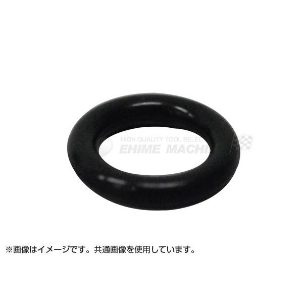 ネコポス発送の場合※お届け日時指定はご利用頂けません※代金引換でのご利用は頂けません※ただし通常品(ネコポス対象外の商品)と買い合わせた場合は、上記の限りではございませんCP-LK・F（F−低圧用）用内側Oリングです。1個使用。