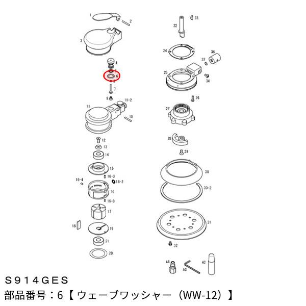 ※商品代引・日時指定はご利用頂けません。 ※ご入金いただいた時点での商品手配となります。  ※商品のキャンセル・返品は受付出来ません。  上記にてご注文いただいた場合、キャンセルさせていただく場合がございますので、 予めご了承ください。 そ...