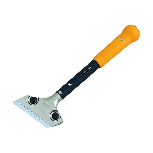 ※写真は代表画像になります。実際の商品とは異なる場合がございます。仕様、商品名、型番をご確認の上、ご購入をお願い致します。※予告無く仕様変更、廃番になることがあります。ご注文後に欠品の場合はご連絡させていただきます。●ブレード固定に3本のダ...