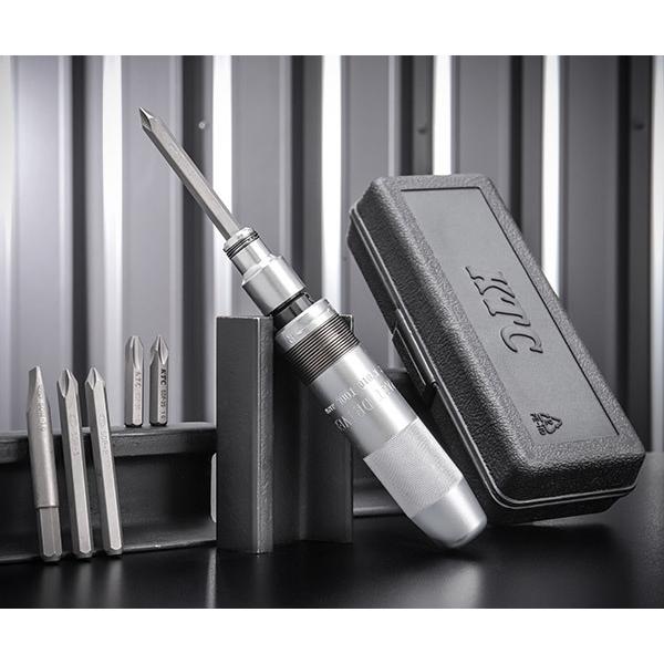 人気ブレゼント! 京都機械工具 株 KTC インパクトドライバ 本体 SD30-B 1丁 yoshiyuki0804.sub.jp