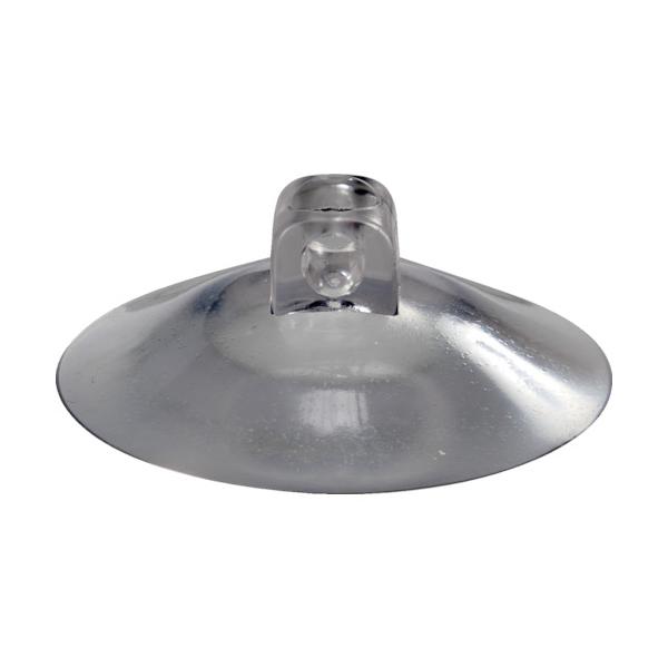 ネコポス発送の場合※お届け日時指定はご利用頂けません※代金引換でのご利用は頂けません※ただし通常品(ネコポス対象外の商品)と買い合わせた場合は、上記の限りではございません※写真は代表画像になります。実際の商品とは異なる場合がございます。 仕...