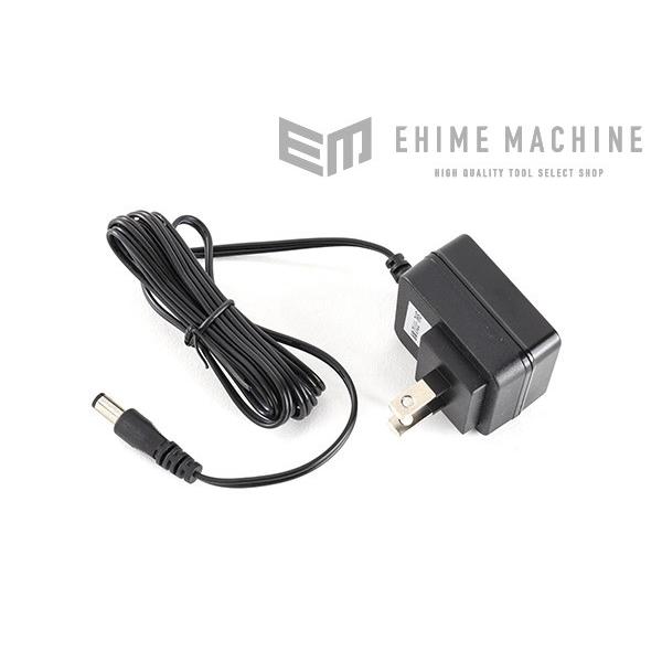 ※商品代引・日時指定はご利用頂けません。※ご入金いただいた時点での商品手配となります。※商品のキャンセル・返品は受付出来ません。上記にてご注文いただいた場合、キャンセルさせていただく場合がございますので、予めご了承ください。その場合のキャン...