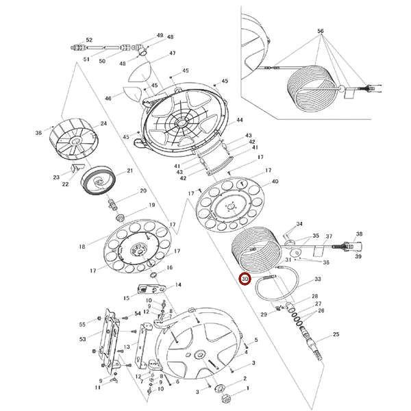 ※商品代引・日時指定はご利用頂けません。 ※ご入金いただいた時点での商品手配となります。  ※商品のキャンセル・返品は受付出来ません。  上記にてご注文いただいた場合、キャンセルさせていただく場合がございますので、 予めご了承ください。 そ...