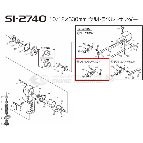 ※商品代引・日時指定はご利用頂けません。※ご入金いただいた時点での商品手配となります。※商品のキャンセル・返品は受付出来ません。上記にてご注文いただいた場合、キャンセルさせていただく場合がございますので、予めご了承ください。その場合のキャン...