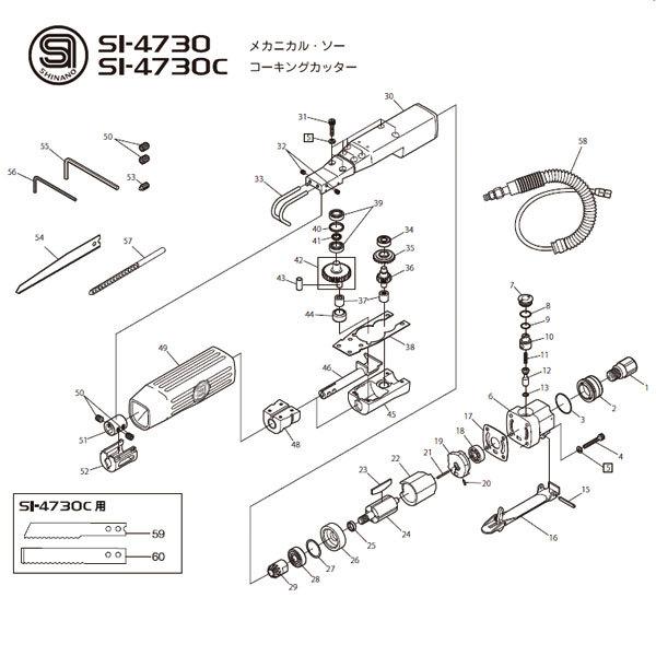 ネコポス発送の場合※お届け日時指定はご利用頂けません※代金引換でのご利用は頂けません※ただし通常品(ネコポス対象外の商品)と買い合わせた場合は、上記の限りではございません※商品代引・日時指定はご利用頂けません。※ご入金いただいた時点での商品...