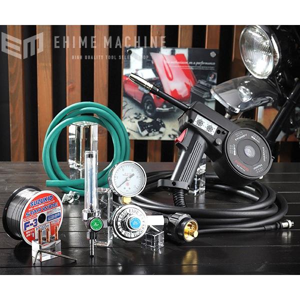 こちらの商品は[メーカー直送]につき、※商品代引き不可※日時指定不可※買い合わせ不可となります。上記にてご注文いただいた場合、キャンセルさせていただく場合がございますので、予めご了承ください。その場合のキャンペーンポイント、クーポン等への保...