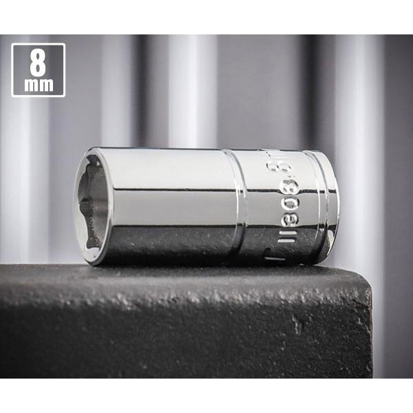 【ワケあり特価品について】※使用には問題のない商品を、お求めやすい価格でご提供するサービス商品です。内容をご理解のうえ、ご検討ください。※掲載画像は実際の商品ごとの写真ではありません。以下のような理由により、通常品と異なる場合があります。■...