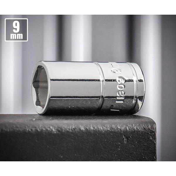 【ワケあり特価品について】※使用には問題のない商品を、お求めやすい価格でご提供するサービス商品です。内容をご理解のうえ、ご検討ください。※掲載画像は実際の商品ごとの写真ではありません。以下のような理由により、通常品と異なる場合があります。■...