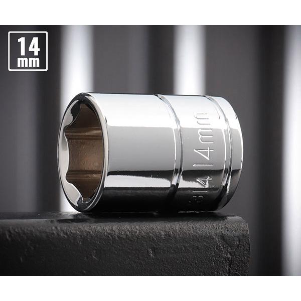 【ワケアリ品について】※使用には問題のない商品を、お求めやすい価格でご提供するサービス商品です。内容をご理解のうえ、ご検討ください。※掲載画像は実際の商品ごとの写真ではありません。以下のような理由により、通常品と異なる場合があります。■ 商...