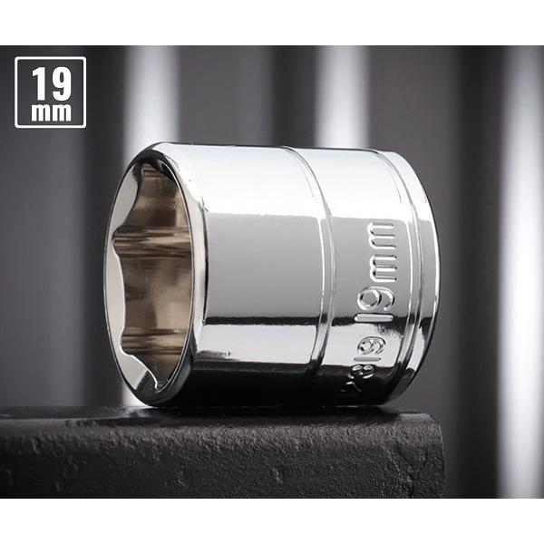 【ワケアリ品について】※使用には問題のない商品を、お求めやすい価格でご提供するサービス商品です。内容をご理解のうえ、ご検討ください。※掲載画像は実際の商品ごとの写真ではありません。以下のような理由により、通常品と異なる場合があります。■ 商...