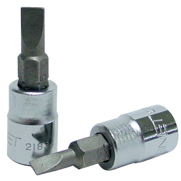 【仕様】差込角(SQ)：1/4全長(mm)：37刃先幅(mm)：5.5メーカー名：SIGNET（シグネット）メーカー品番：21834商品名：21834 1/4DR 5.5MM マイナスビットソケットJANコード：4712818953039【...