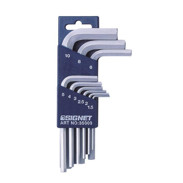 ホルダー付き。【仕様】1.5mm/サイズ(mm)：全長A・46.5/長辺L・45.0/短辺I・14.0/高さC・15.52.0mm/サイズ(mm)：全長A・52.5/長辺L・50.5/短辺I・16.5/高さC・18.52.5mm/サイズ(m...