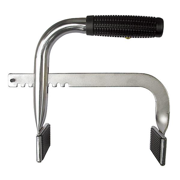 【仕様】対応バッテリーサイズ(mm)：110〜185サイズ(mm)：約240×83×245※バッテリーの状況によっては使用できない場合があります。メーカー名：SIGNET（シグネット）メーカー品番：46370商品名：46370 バッテリーリ...