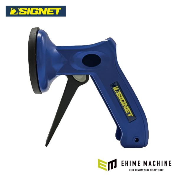 片手で簡単に作業できます。労力を軽減し、作業効率を向上させる設計です。しっかりとした吸着力で、対象物を安定して持ち上げます。最大耐荷重8kgまで対応します。小さな自動車のへこみを取り除く。窓ガラス、タイルの取り付け。【仕様】最大耐荷重(kg...