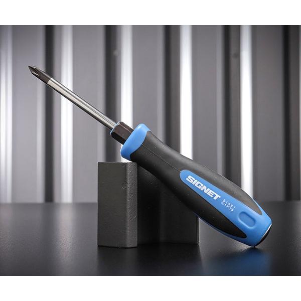 【ワケアリ品について】※使用には問題のない商品を、お求めやすい価格でご提供するサービス商品です。内容をご理解のうえ、ご検討ください。※掲載画像は実際の商品ごとの写真ではありません。以下のような理由により、通常品と異なる場合があります。■ 商...