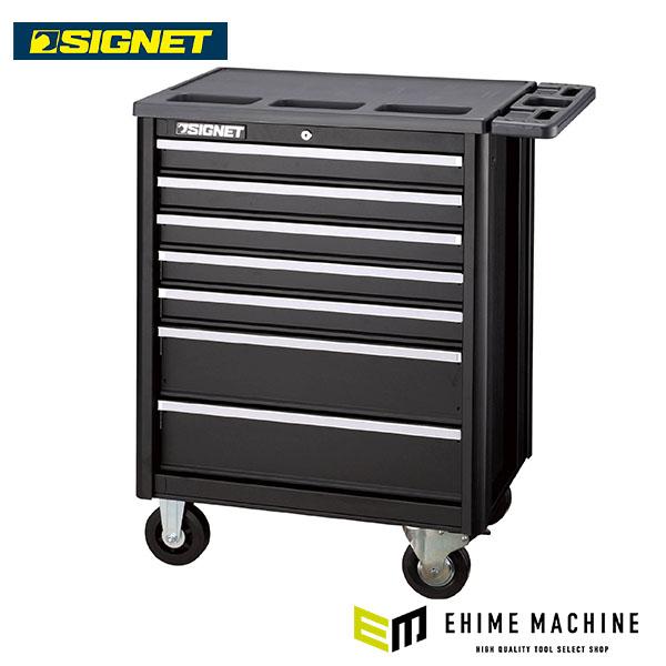 こちらの商品はメーカー直送品のため、※商品代引き不可※日時指定不可※買い合わせ不可となります。ご選択の場合→キャンセル処理となります（キャンペーンポイント・クーポン等への保証不可）ABS樹脂製多目的ワークトップ付、ボルト・ナット等小さいもの...