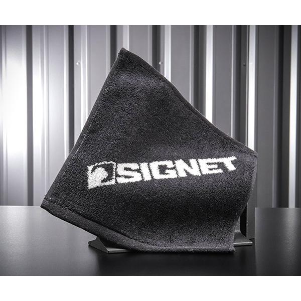 【ワケアリ品について】※使用には問題のない商品を、お求めやすい価格でご提供するサービス商品です。内容をご理解のうえ、ご検討ください。※掲載画像は実際の商品ごとの写真ではありません。以下のような理由により、通常品と異なる場合があります。■ 商...