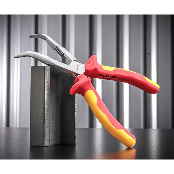 【ワケあり特価品について】※使用には問題のない商品を、お求めやすい価格でご提供するサービス商品です。内容をご理解のうえ、ご検討ください。※掲載画像は実際の商品ごとの写真ではありません。以下のような理由により、通常品と異なる場合があります。■...