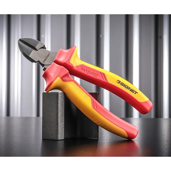 【ワケあり特価品について】※使用には問題のない商品を、お求めやすい価格でご提供するサービス商品です。内容をご理解のうえ、ご検討ください。※掲載画像は実際の商品ごとの写真ではありません。以下のような理由により、通常品と異なる場合があります。■...