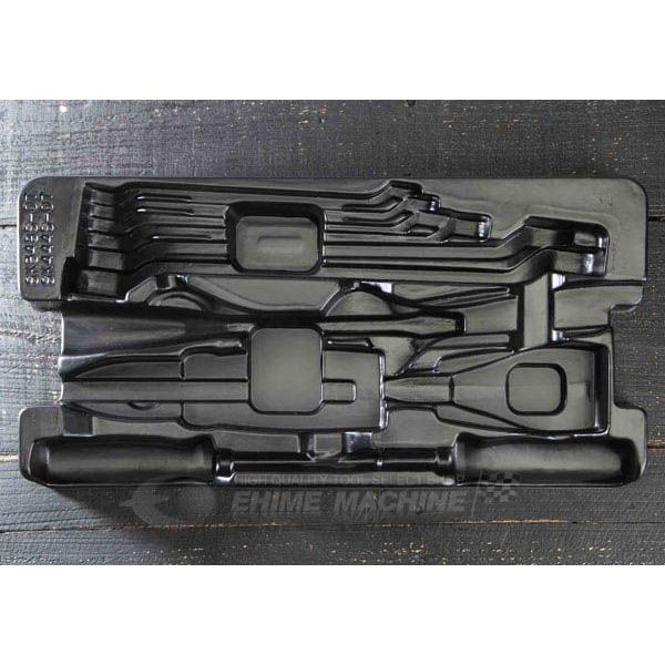 ※商品代引・日時指定はご利用頂けません。※ご入金いただいた時点での商品手配となります。※商品のキャンセル・返品は受付出来ません。上記にてご注文いただいた場合、キャンセルさせていただく場合がございますので、予めご了承ください。その場合のキャン...