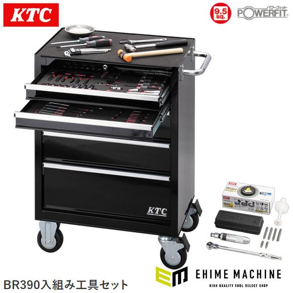 メーカー直送品のため※商品代引き不可※日時指定不可※買い合わせ不可上記条件でのご注文はキャンセルさせていただく場合がございます。その際、キャンペーンポイント・クーポンの補填などはできかねます。※キャンセル、返品不可ご注文の流れ・注意事項画像...