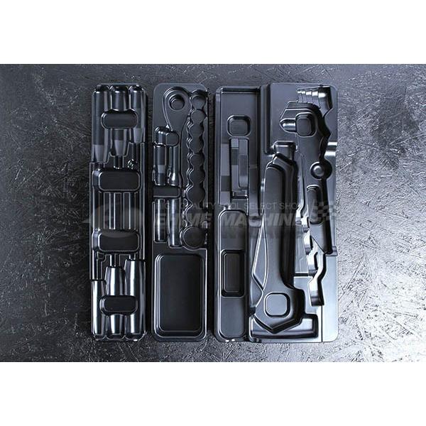 ※商品代引・日時指定はご利用頂けません。※ご入金いただいた時点での商品手配となります。※商品のキャンセル・返品は受付出来ません。上記にてご注文いただいた場合、キャンセルさせていただく場合がございますので、予めご了承ください。その場合のキャン...