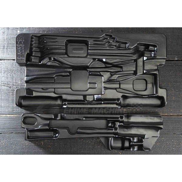 ※商品代引・日時指定はご利用頂けません。※ご入金いただいた時点での商品手配となります。※商品のキャンセル・返品は受付出来ません。上記にてご注文いただいた場合、キャンセルさせていただく場合がございますので、予めご了承ください。その場合のキャン...