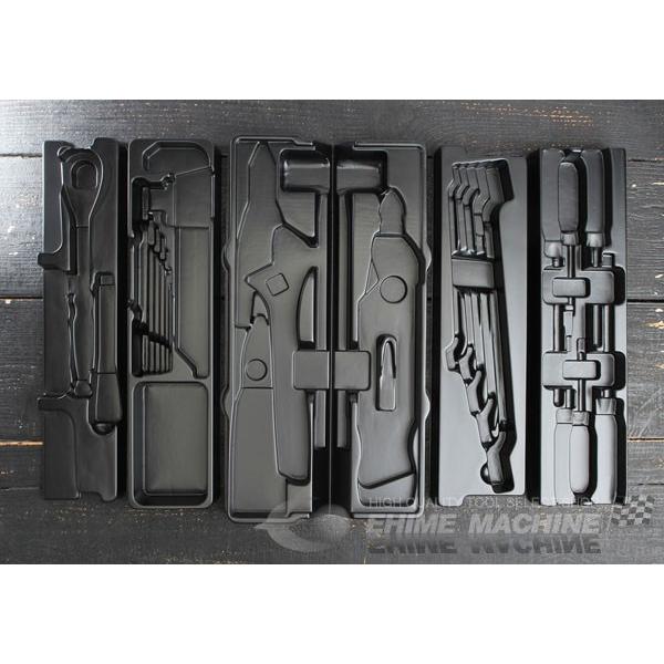 ※商品代引・日時指定はご利用頂けません。※ご入金いただいた時点での商品手配となります。※商品のキャンセル・返品は受付出来ません。上記にてご注文いただいた場合、キャンセルさせていただく場合がございますので、予めご了承ください。その場合のキャン...