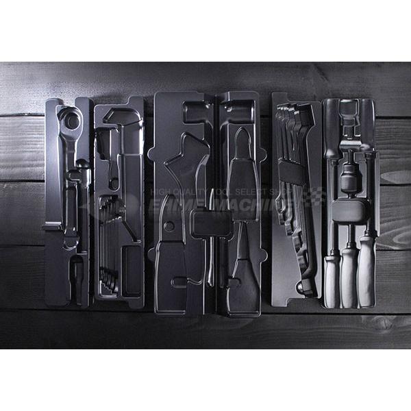 ※商品代引・日時指定はご利用頂けません。※ご入金いただいた時点での商品手配となります。※商品のキャンセル・返品は受付出来ません。上記にてご注文いただいた場合、キャンセルさせていただく場合がございますので、予めご了承ください。その場合のキャン...