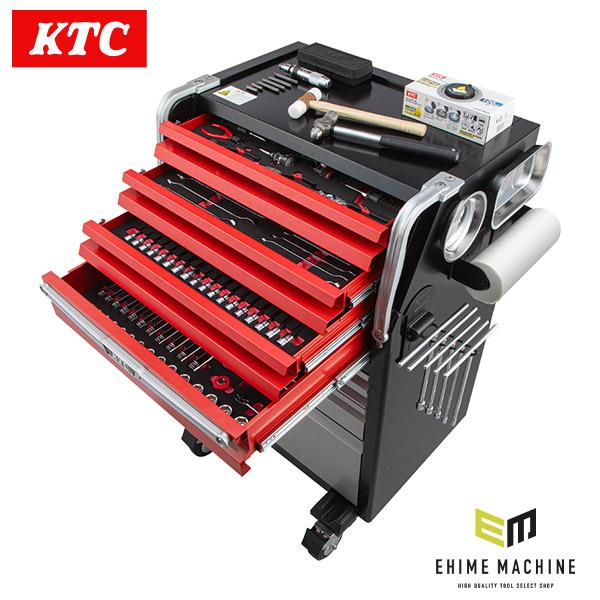 ※商品代引き不可※日時指定不可※買い合わせ不可となります。上記にてご注文いただいた場合、キャンセルさせていただく場合がございますので、予めご了承ください。その場合のキャンペーンポイント、クーポン等への保証等は不可ご注文の流れ、注意事項の画像...