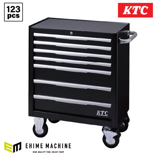 ※商品代引き不可 ※日時指定不可 ※買い合わせ不可 となります。  上記にてご注文いただいた場合、キャンセルさせていただく場合がございますので、 予めご了承ください。 その場合のキャンペーンポイント、クーポン等への保証等は不可  ご注文の流...