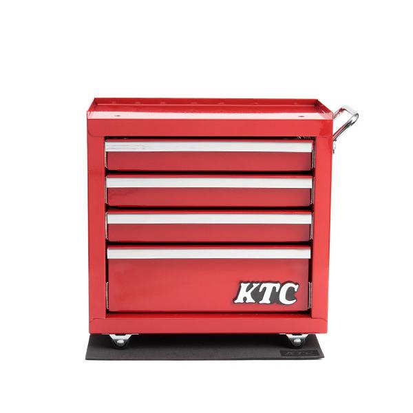 KTC ミニキャビネット SKX0514 :SKX0514:EHIME MACHINE - 通販 - Yahoo!ショッピング