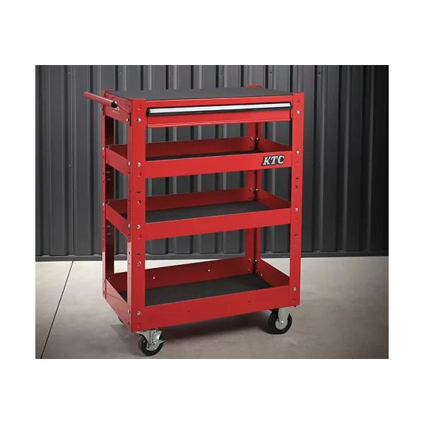 ※商品代引き不可※日時指定不可※買い合わせ不可となります。 上記にてご注文いただいた場合、キャンセルさせていただく場合がございますので、予めご了承ください。その場合のキャンペーンポイント、クーポン等への保証等は不可 ご注文の流れ、注意事項の...