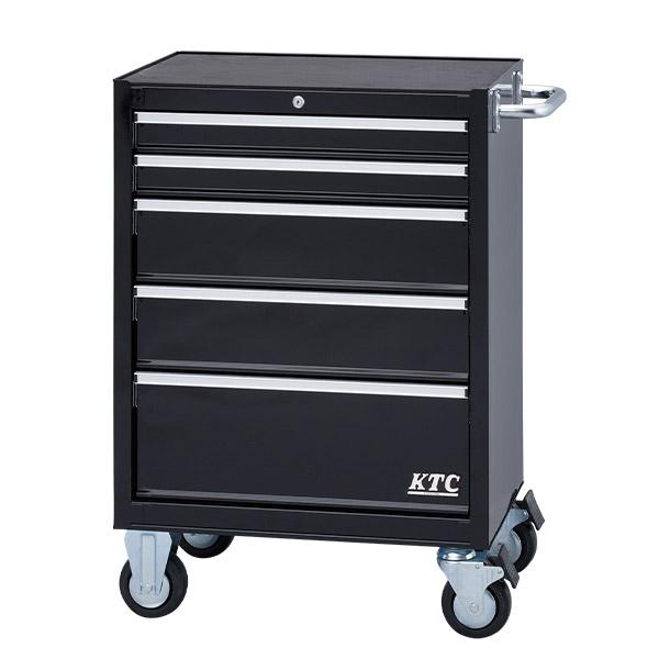 ※商品代引き不可※日時指定不可※買い合わせ不可上記にてご注文いただいた場合、キャンセルさせていただく場合がございますので、予めご了承ください。その場合のキャンペーンポイント、クーポン等への保証等は不可ご注文の流れ、注意事項の画像を必ずご確認...